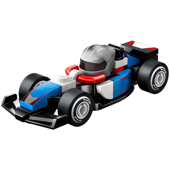 LEGO Visa Cash App Set 71049-8 | Brick Owl - LEGO Marketplace