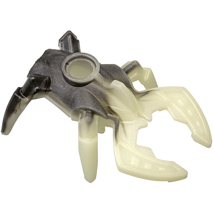 LEGO Visorak Boggarak Minifigure | Brick Owl - LEGO Marketplace