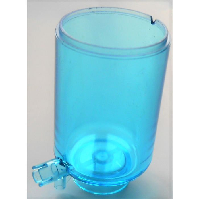 LEGO Water Cooler (33182) | Brick Owl - LEGO Marketplace