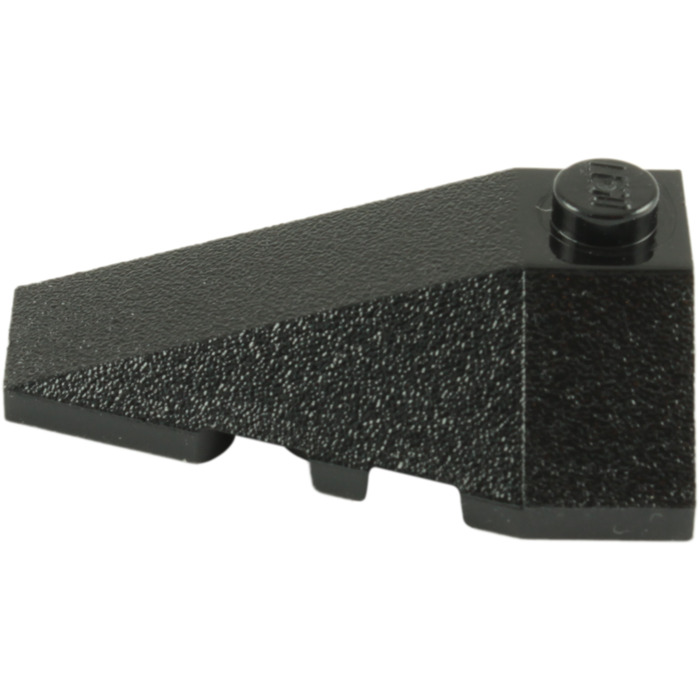 LEGO Wedge 2 x 4 Triple Left (43710) | Brick Owl - LEGO Marketplace
