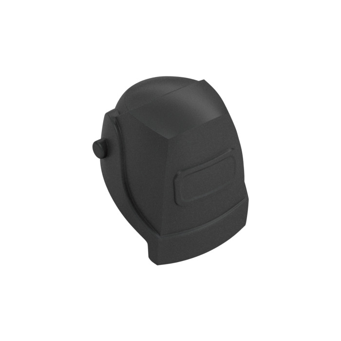 LEGO Welding Mask (13792) | Brick Owl - LEGO Marketplace