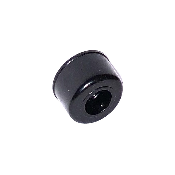 LEGO Wheel Small Ø14.6 (solid) (41865) | Brick Owl - LEGO Marketplace