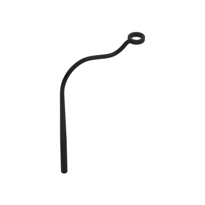 LEGO Whip (2488) | Brick Owl - LEGO Marketplace