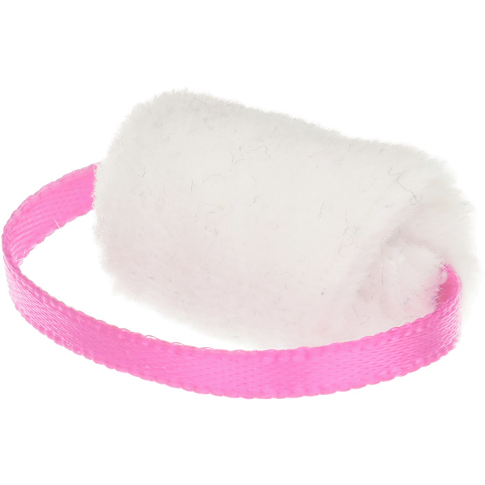 LEGO Belville Hand Warmer (42333) | Brick Owl - LEGO Marketplace