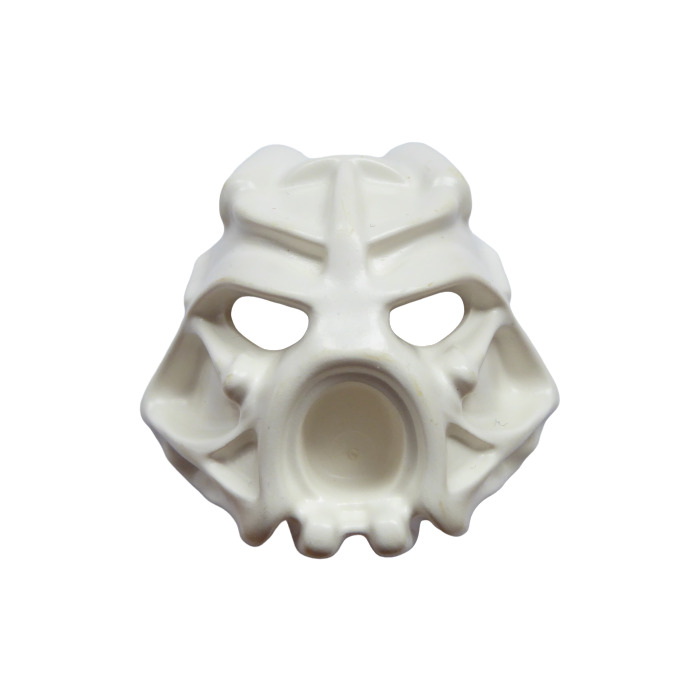 LEGO Bionicle Hau Nuva Mask (43853) | Brick Owl - LEGO Marketplace