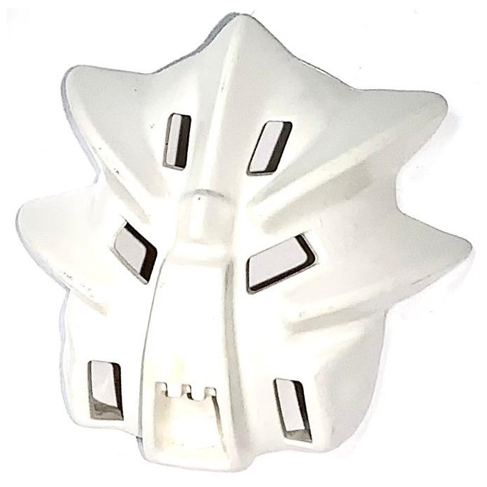 LEGO Bionicle Miru Nuva Mask (43614) | Brick Owl - LEGO Marketplace