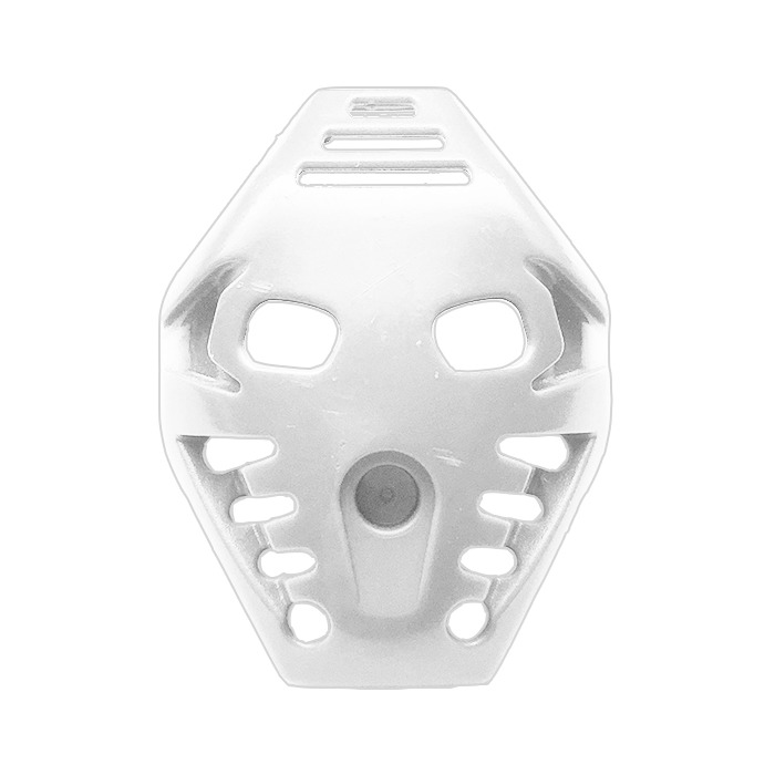 LEGO Bionicle Pakari Mask (32566) | Brick Owl