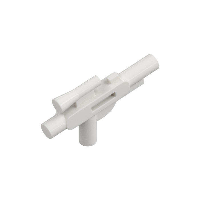 LEGO Blaster Gun with Scope (58247) | Brick Owl - LEGO Marketplace