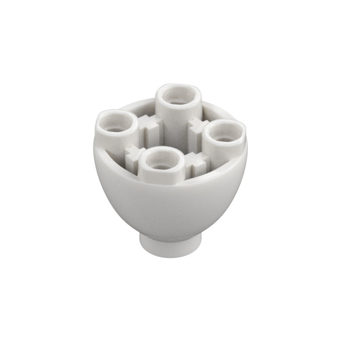 LEGO Brick 2 x 2 x 1.3 Round Inverted Dome (24947) | Brick Owl - LEGO ...
