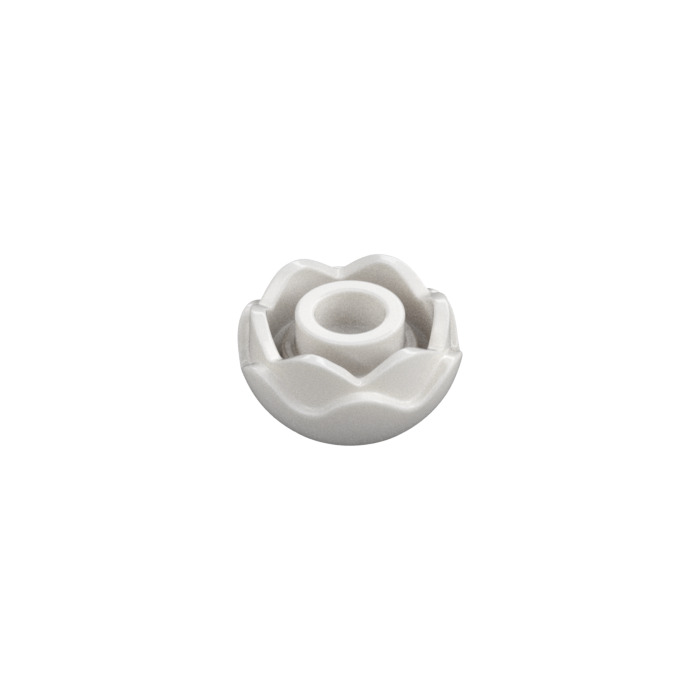 LEGO Flower with 2 Layers (5904) | Brick Owl - LEGO Marketplace