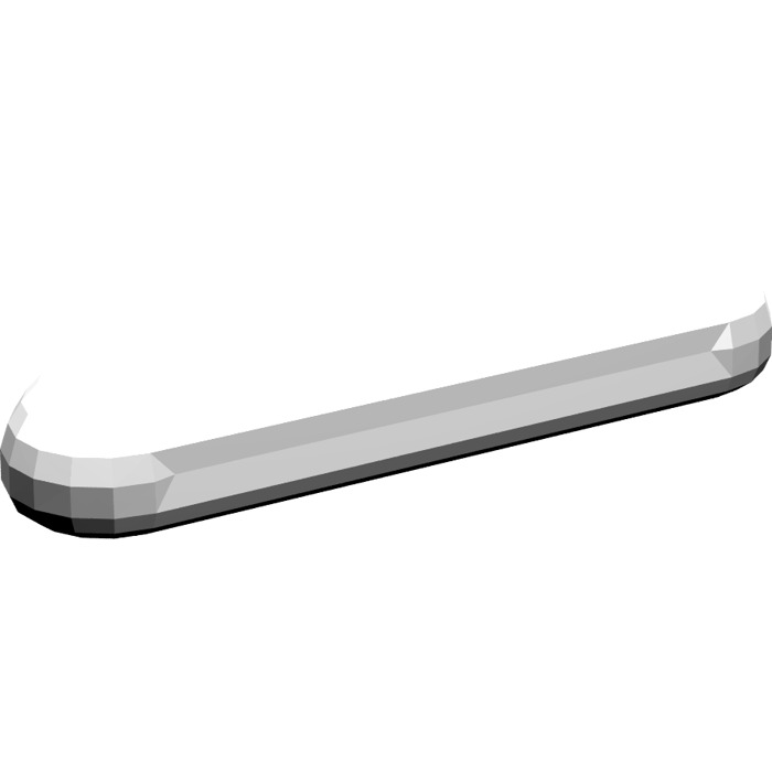 LEGO French Bread (4342) | Brick Owl - LEGO Marketplace