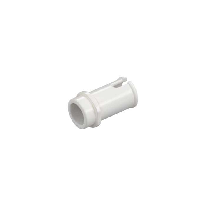 LEGO Half Pin with Stud (4274) | Brick Owl
