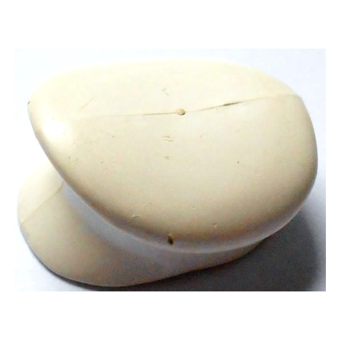 LEGO Maxifigure Hat | Brick Owl - LEGO Marketplace