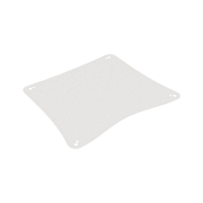 LEGO Sail 14.5 x 17.5 (108773) | Brick Owl - LEGO Marketplace