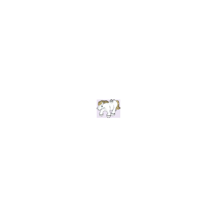 LEGO White Stub | Brick Owl - LEGO Marketplace