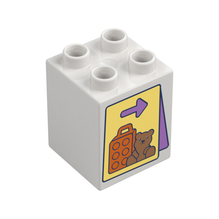 LEGO Stub | Brick Owl - LEGO Marketplace
