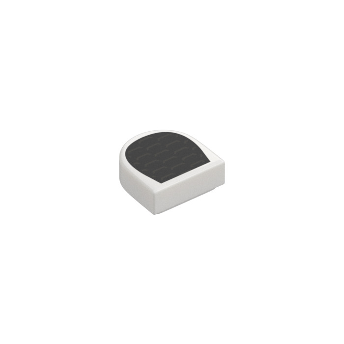 LEGO Stub Brick Owl LEGO Marketplace lego-stub-brick-owl-lego-marketplace