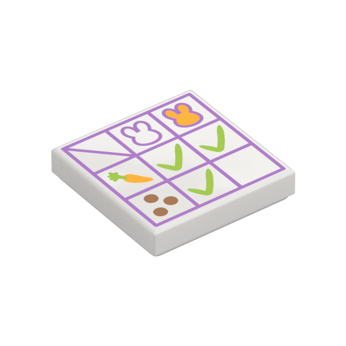 LEGO Stub with Groove | Brick Owl - LEGO Marketplace