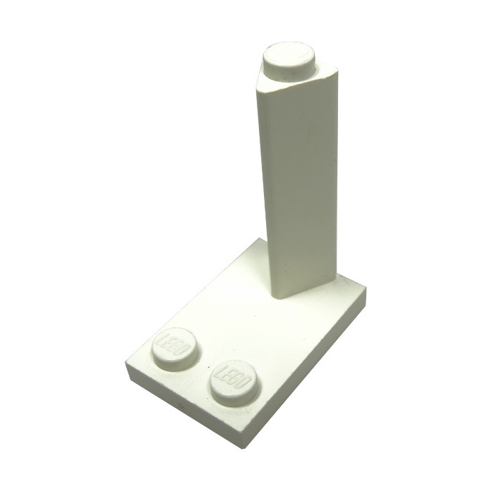 LEGO Train Direction Switch Post (3218) | Brick Owl - LEGO Marketplace