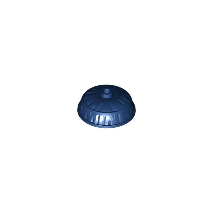 LEGO Wide Round Hat (5979 / 5987) | Brick Owl - LEGO Marketplace
