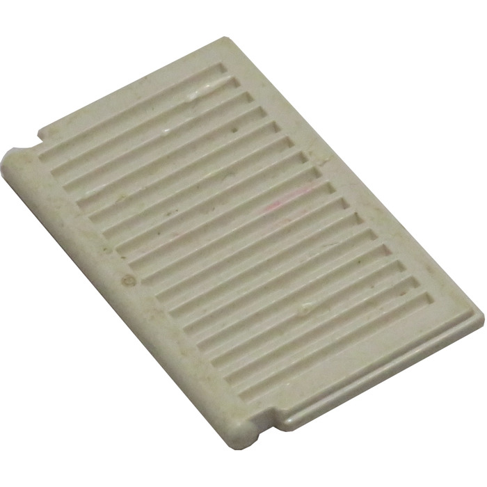 LEGO Window 1 x 2 x 3 Shutter (3856) | Brick Owl - LEGO Marketplace