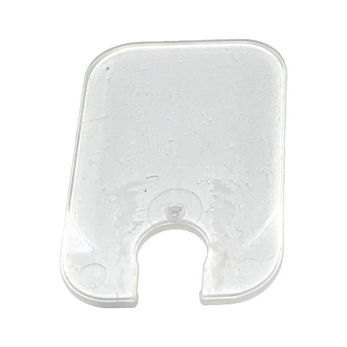 LEGO Windscreen - Motorcycle (4483) | Brick Owl - LEGO Marketplace