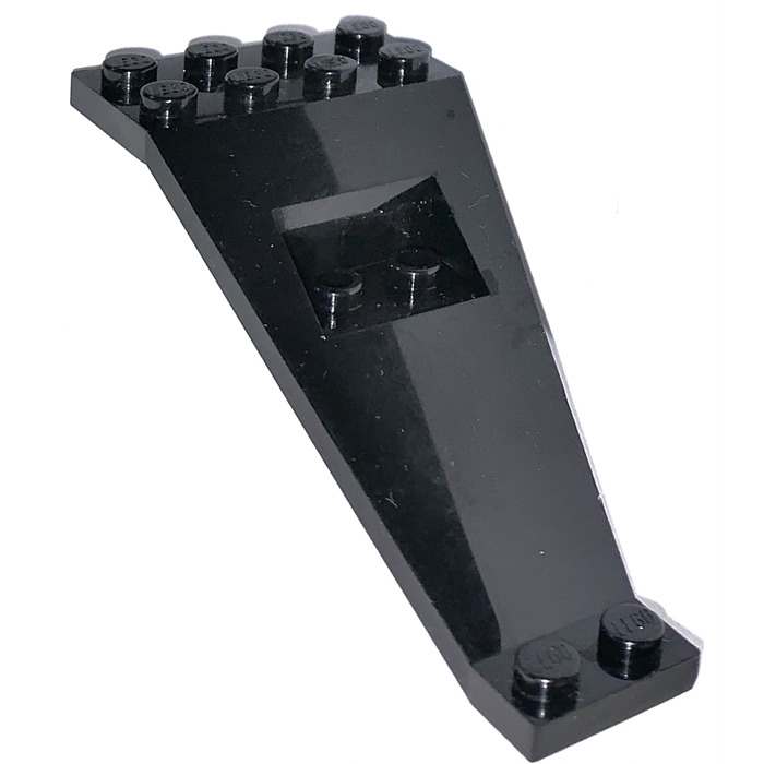 LEGO Wing 8 x 4 - 2 x 3.3 Down (30119) | Brick Owl - LEGO Marketplace