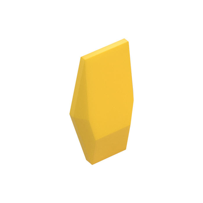 LEGO Armor Plate (28220) | Brick Owl
