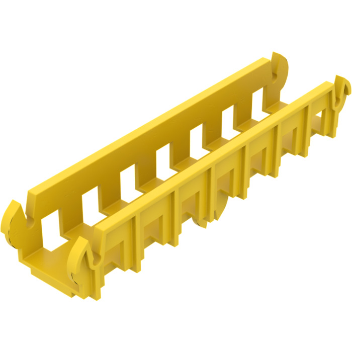 LEGO Conveyor Belt Frame | Brick Owl