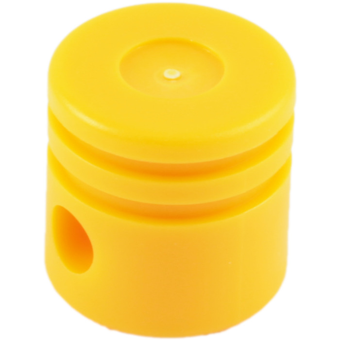 LEGO Engine Piston (2851) | Brick Owl - LEGO Marketplace