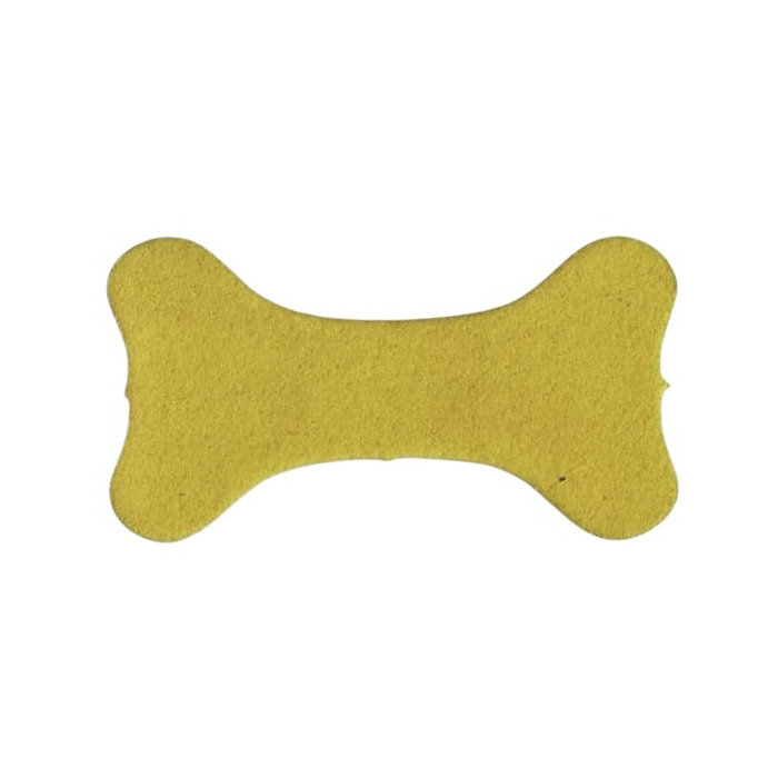 LEGO Foam Part Scala Bone Shaped Large | Brick Owl