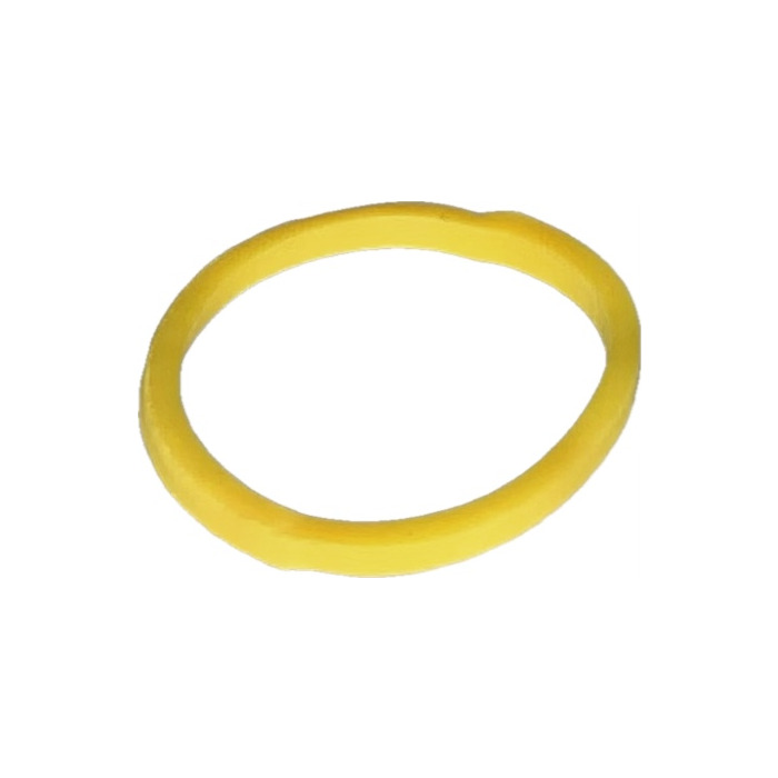LEGO Rubber Band 20 mm (Square) (22967 / 22968) | Brick Owl