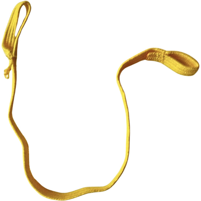 LEGO Scala Dog Leash (71670) | Brick Owl - LEGO Marketplace