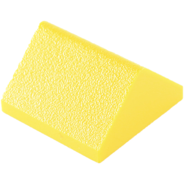 LEGO Slope 2 x 2 (45°) Double (3043) | Brick Owl - LEGO Marketplace