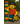 Brick Owl - il marketplace LEGO® indipendente