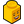 Brick Owl - il marketplace LEGO® indipendente