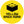 Brick Owl - the independent LEGO® marketplace
