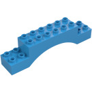 Buy Duplo Parts | Brick Owl - LEGO Marketplace