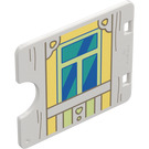 Duplo Door & Window Parts | Brick Owl