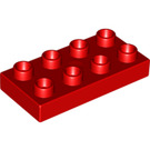 Buy LEGO Duplo Parts | Brick Owl - LEGO Marketplace