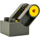 Duplo Toolo Parts | Brick Owl