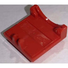 Acheter LEGO Moteurs | Brick Owl - LEGO Marché