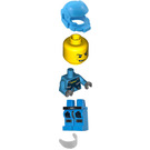 LEGO Space Minifigures | Brick Owl