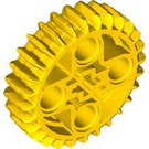 Buy LEGO Technic Gears | Brick Owl - LEGO Marketplace