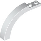 Buy LEGO Arch Bricks | Brick Owl - LEGO Marketplace