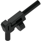 LEGO Guns | Brick Owl