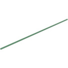 Buy LEGO Technic Axles | Brick Owl - LEGO Marketplace