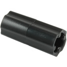 Buy LEGO Technic Connectors | Brick Owl - LEGO Marketplace