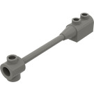 Buy LEGO Bars and Antennas | Brick Owl - LEGO Marketplace