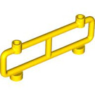Buy LEGO Bars and Antennas | Brick Owl - LEGO Marketplace